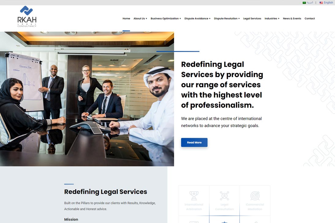 Best Digital Agency in UAE - Top Ranked#1 with Excellent Services - Insitech.ae