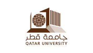 What we do - Insitech